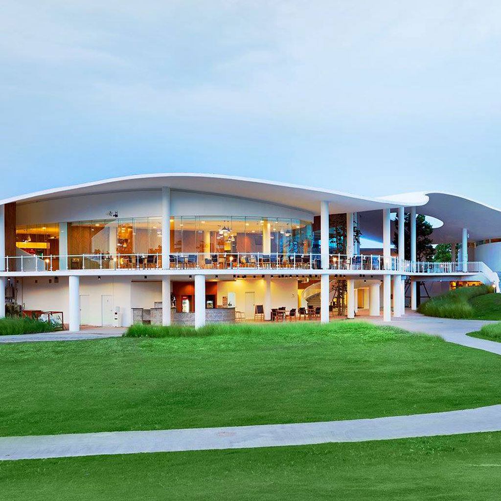 About SENA – International Buyer 's Guide